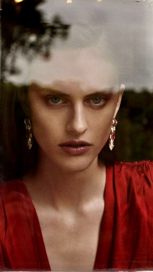 State Of Mind December 2022 Merry And Bright The Style Server | Forever ...